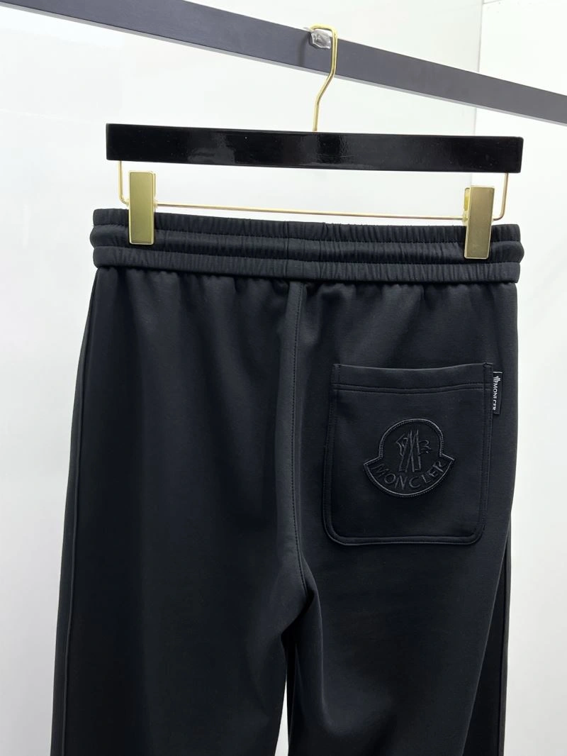 Value-priced Moncler Long Pants