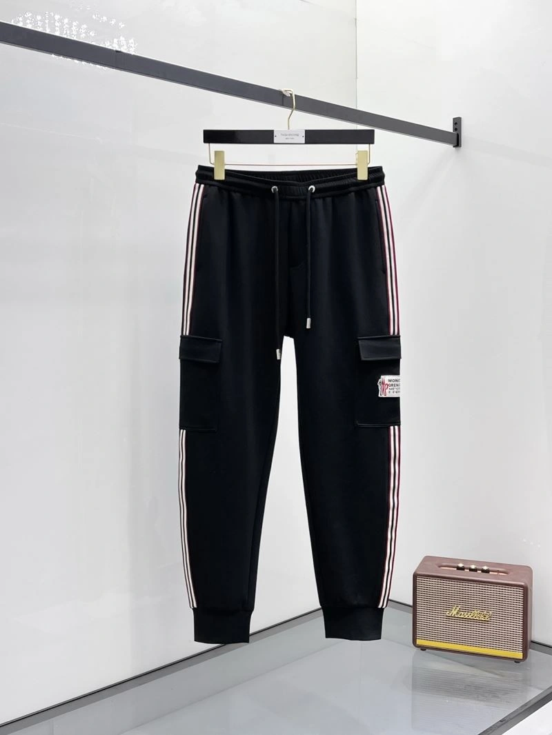 Moncler Long Pants