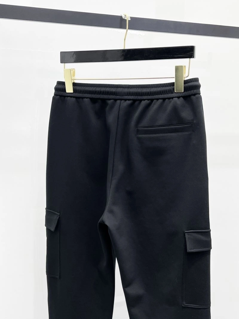 Mirror quality Moncler Long Pants