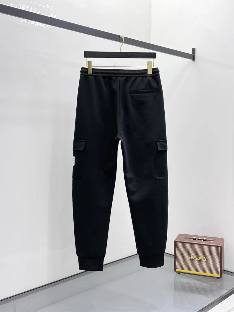 Mirror quality Moncler Long Pants