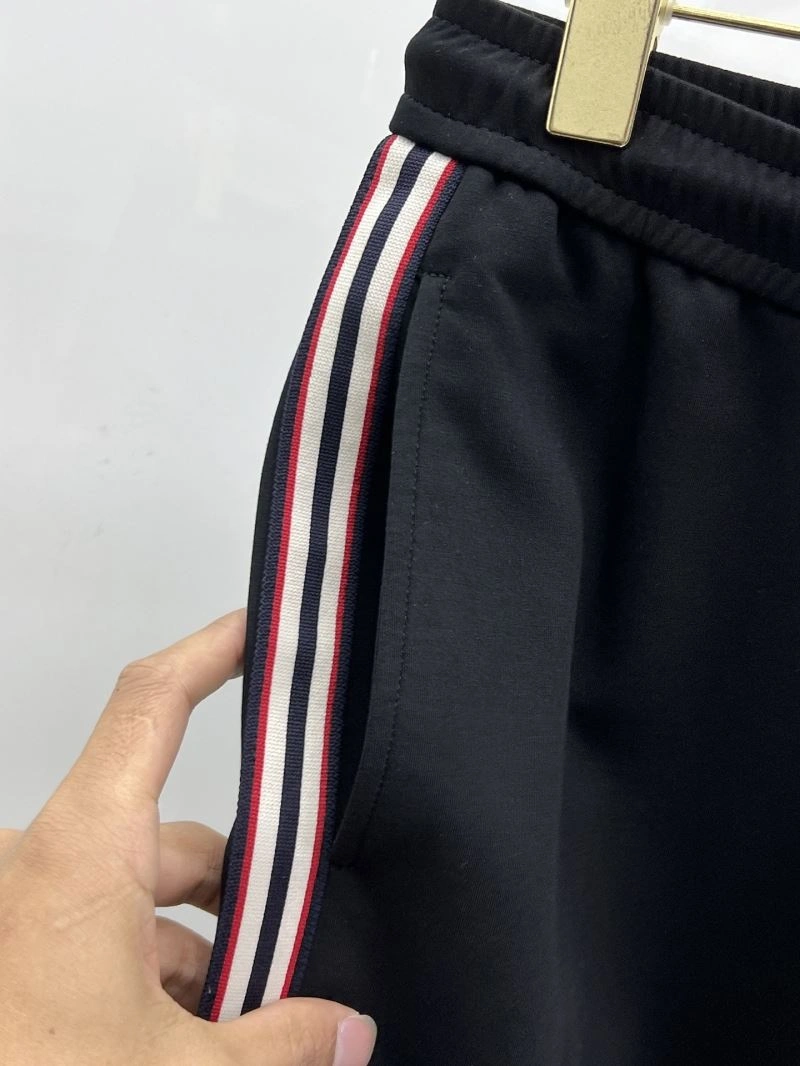 Mirror quality Moncler Long Pants