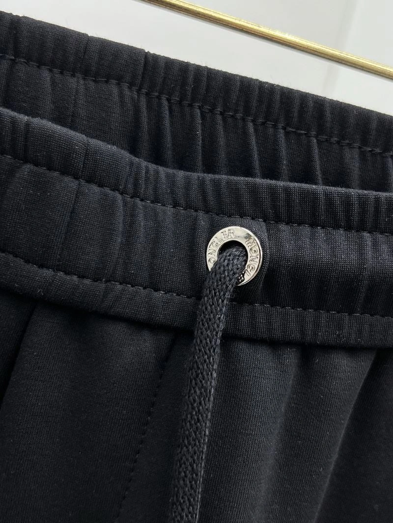 Mirror quality Moncler Long Pants