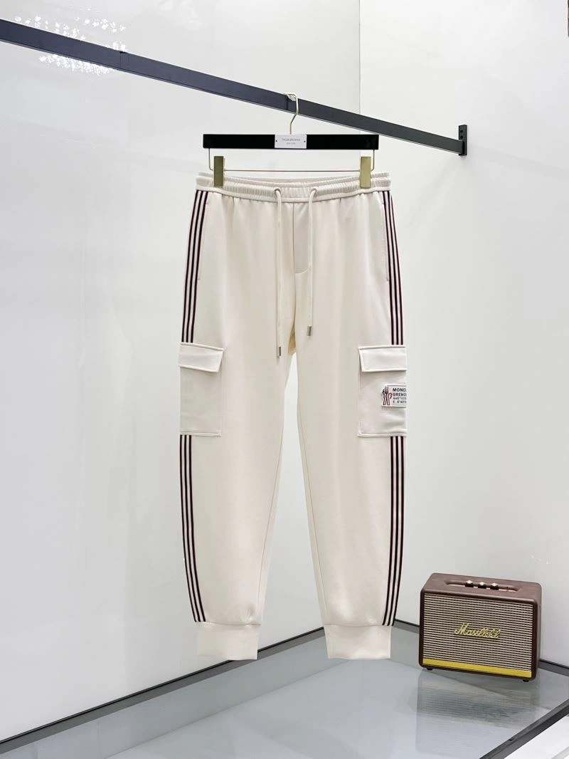 Moncler Long Pants