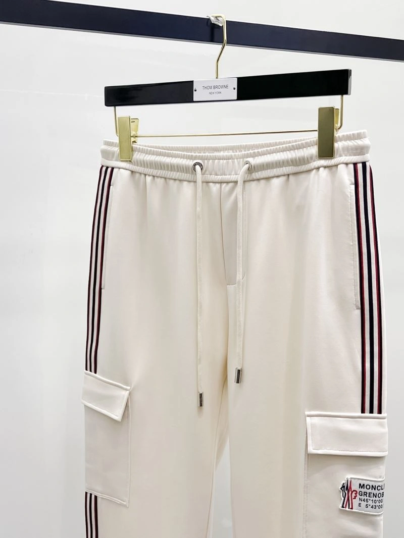 Indistinguishable Moncler Long Pants