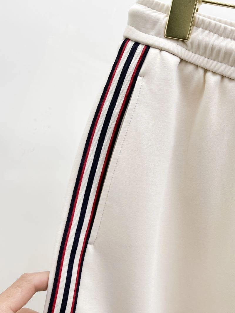 Indistinguishable Moncler Long Pants