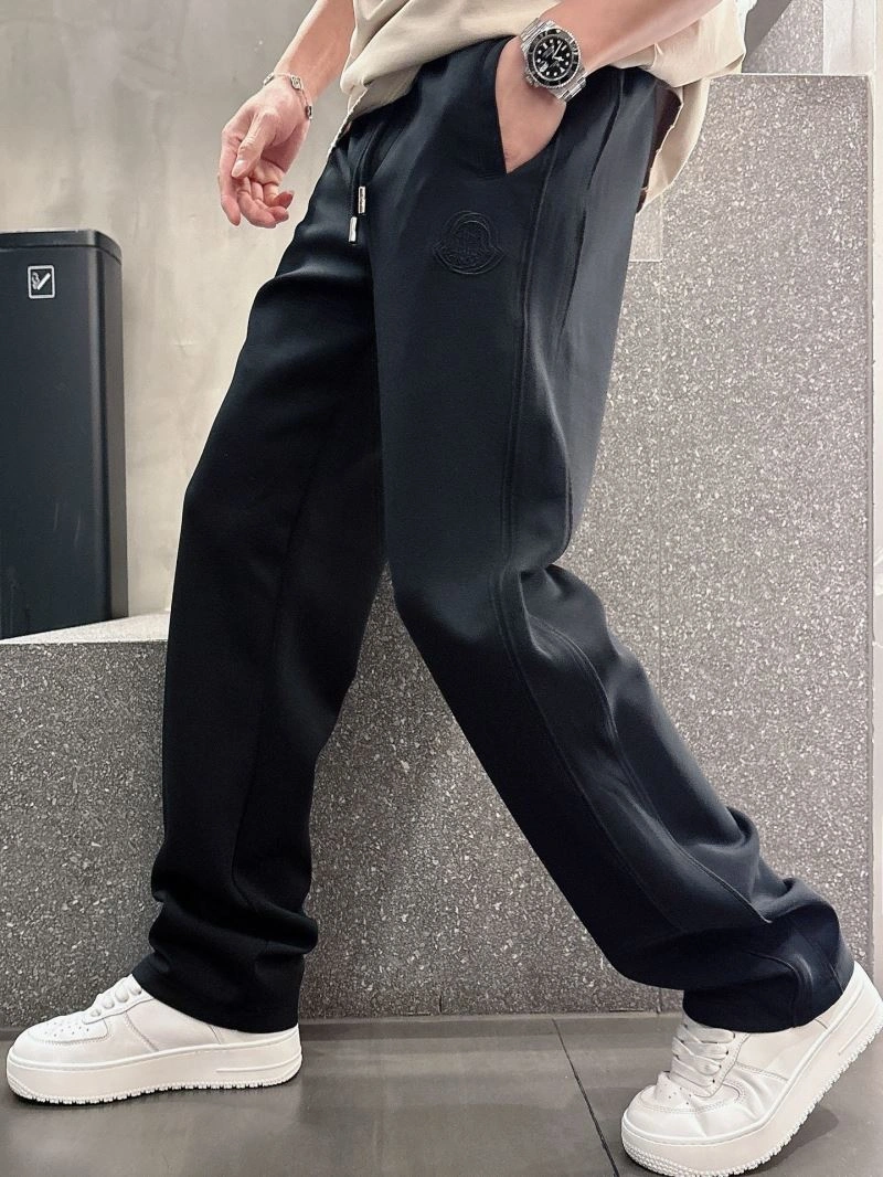 Moncler Long Pants