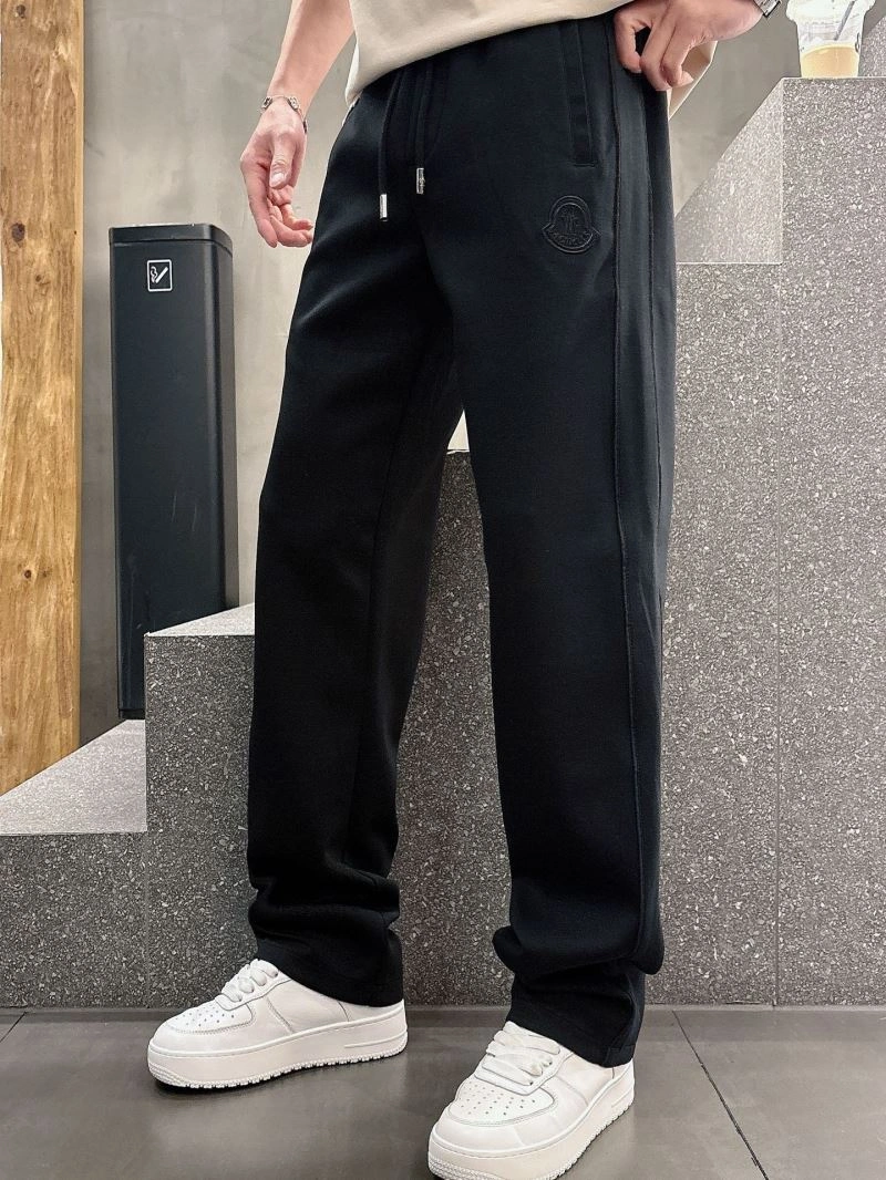 Low-cost Moncler Long Pants