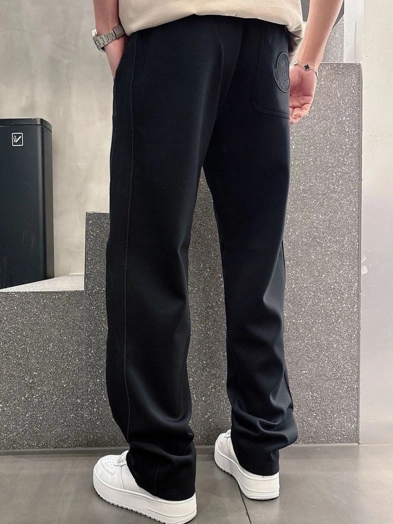 Low-cost Moncler Long Pants