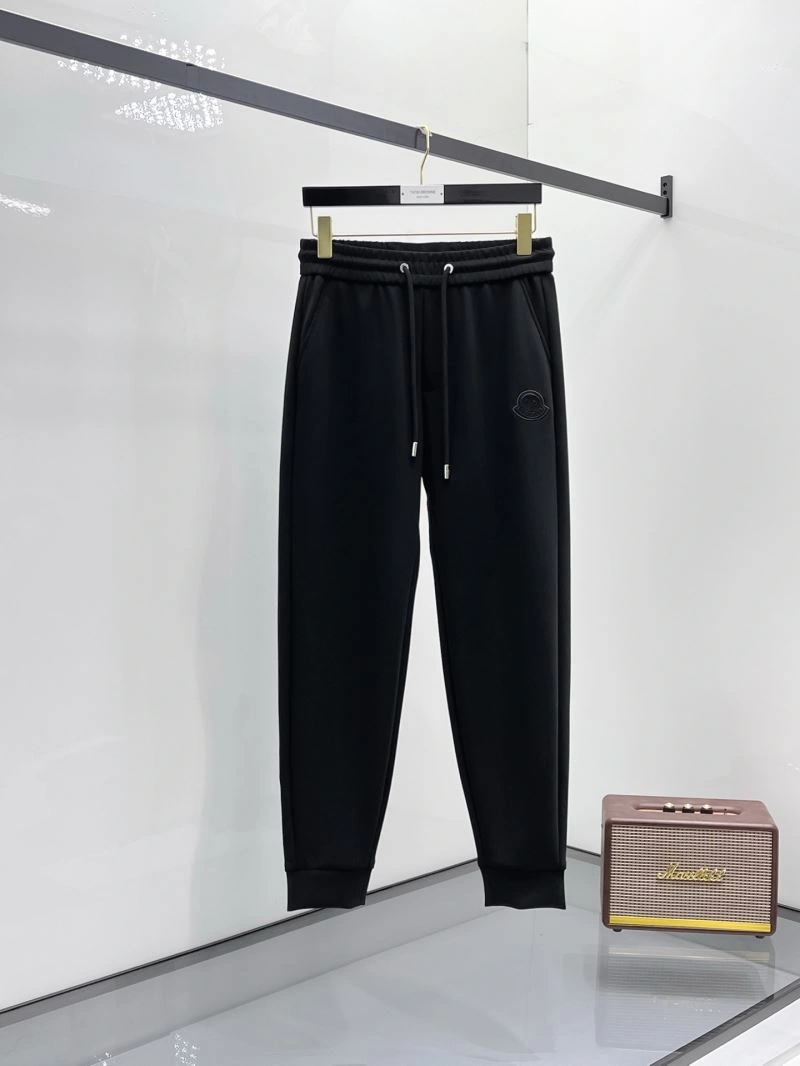 Moncler Long Pants