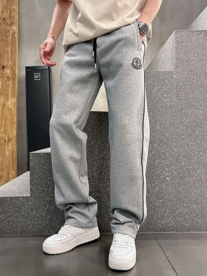 Discounted Moncler Long Pants