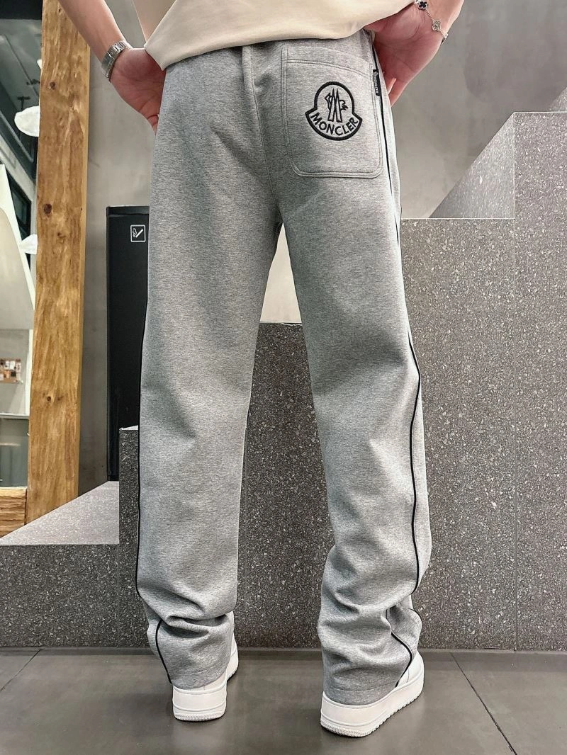 Discounted Moncler Long Pants