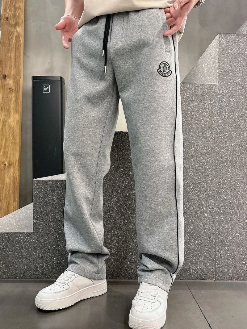 Discounted Moncler Long Pants