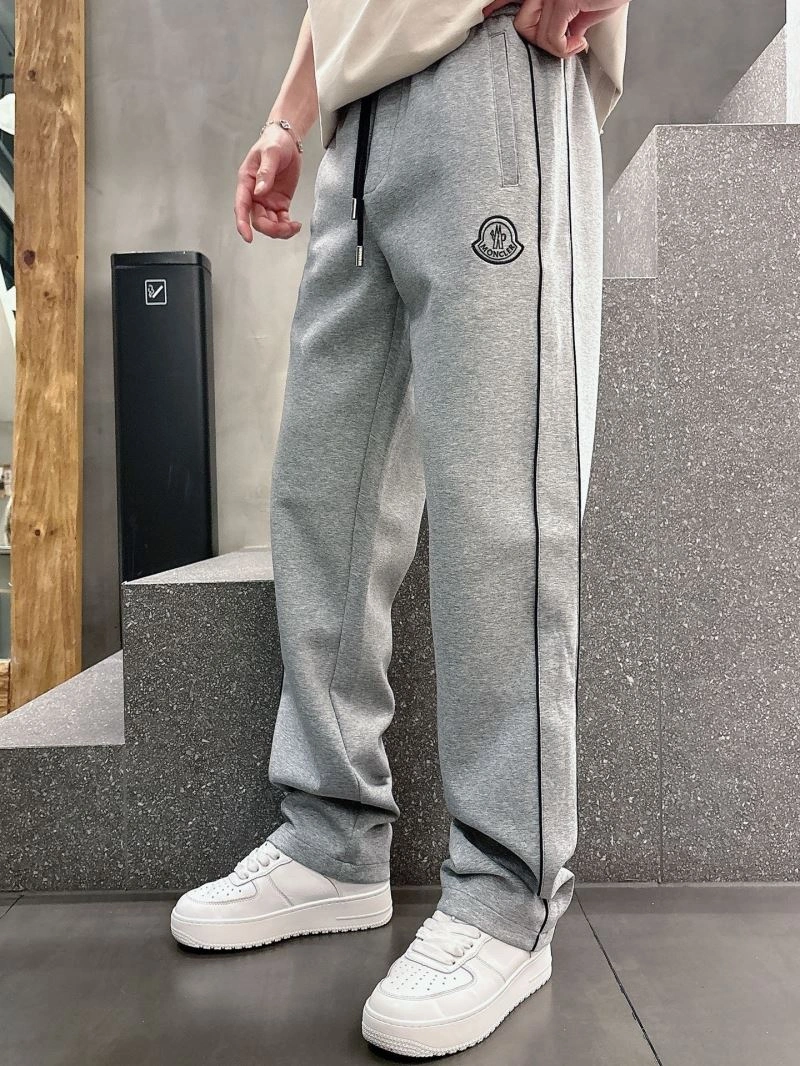 Discounted Moncler Long Pants