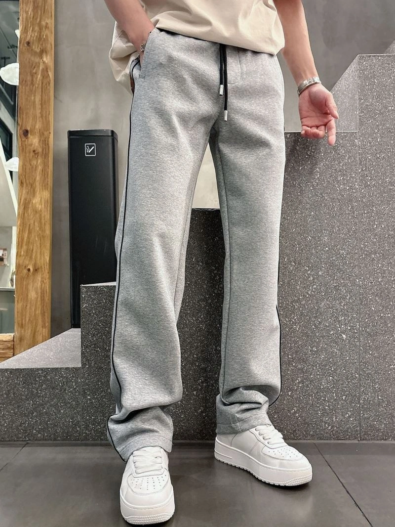 Discounted Moncler Long Pants