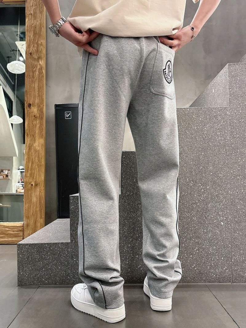 Discounted Moncler Long Pants