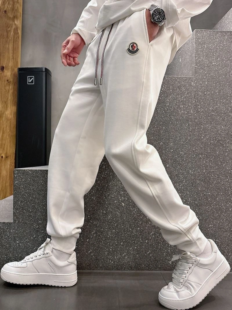 Moncler Long Pants