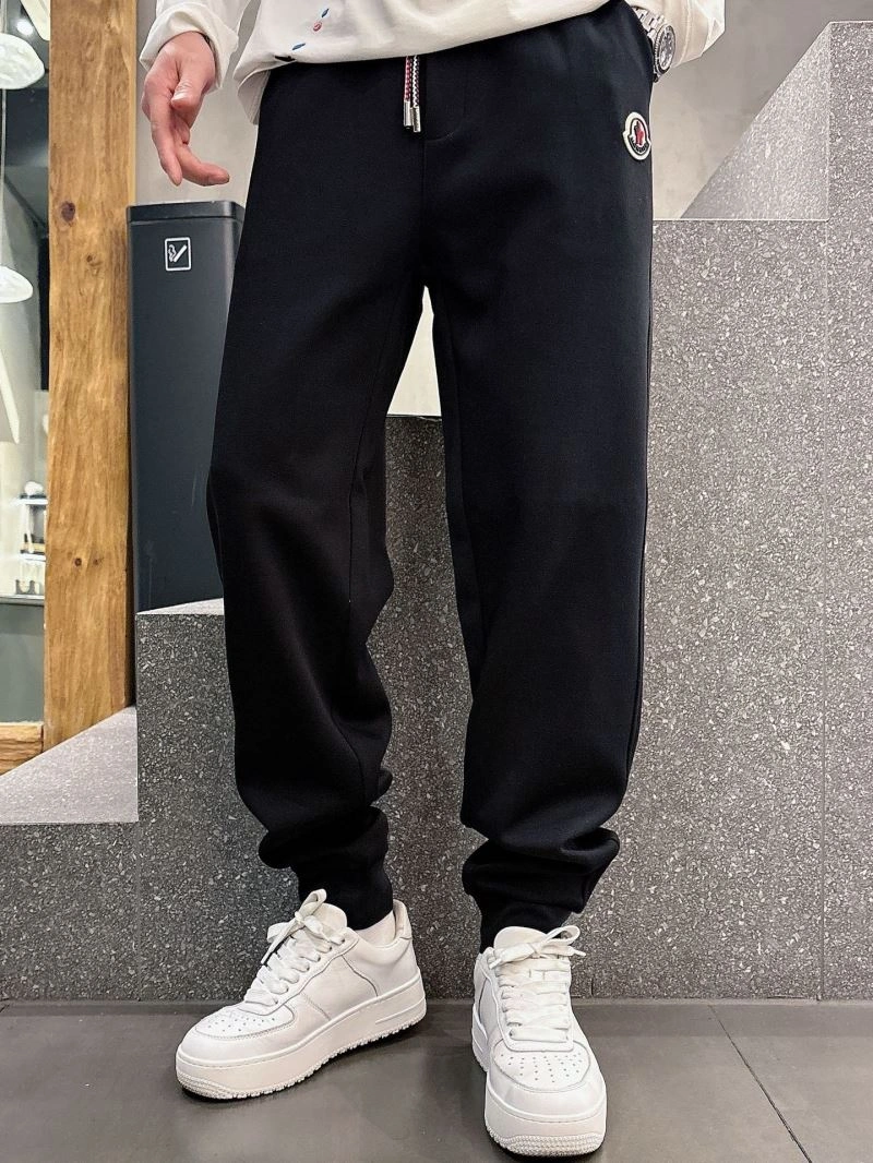 Moncler Long Pants