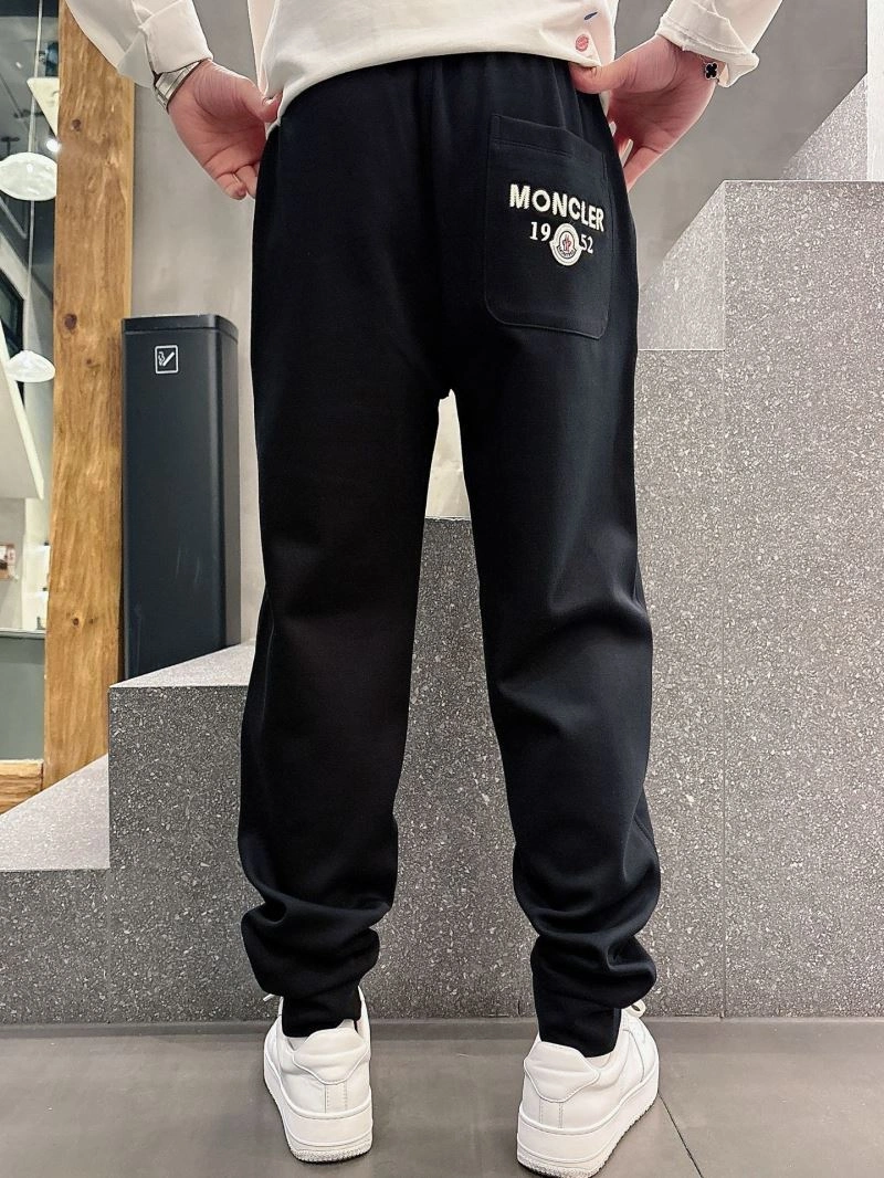 Affordable Moncler Long Pants