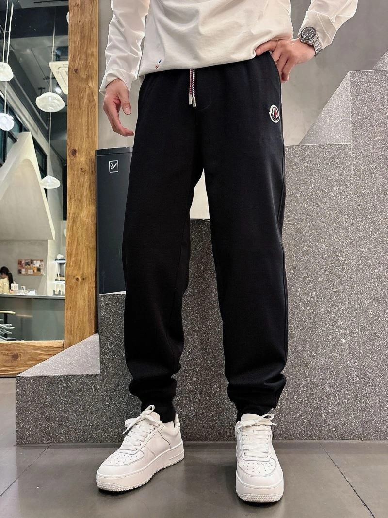Affordable Moncler Long Pants