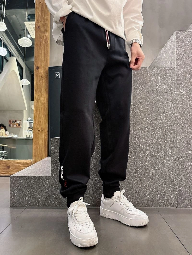 Affordable Moncler Long Pants