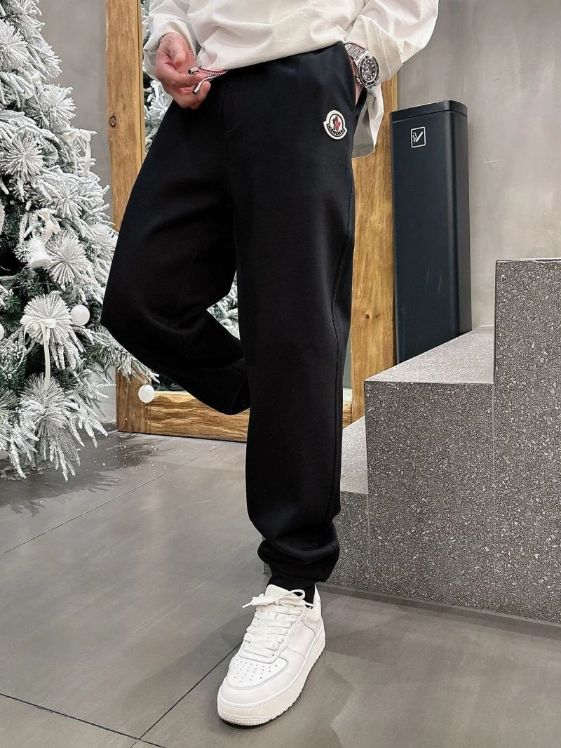 Affordable Moncler Long Pants
