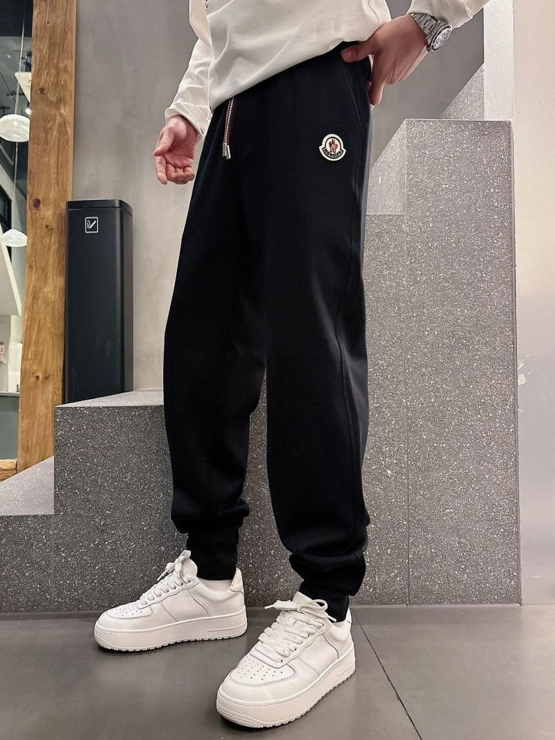 Affordable Moncler Long Pants