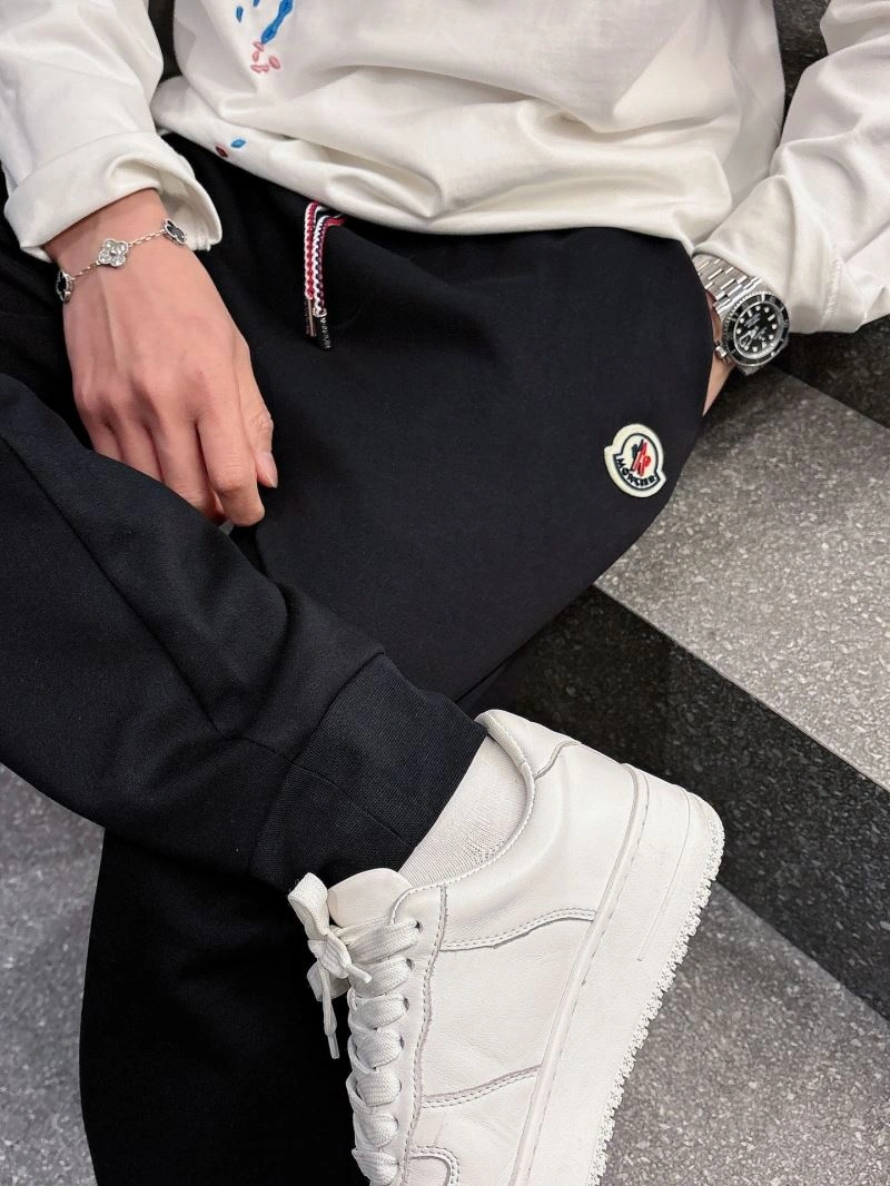 Affordable Moncler Long Pants