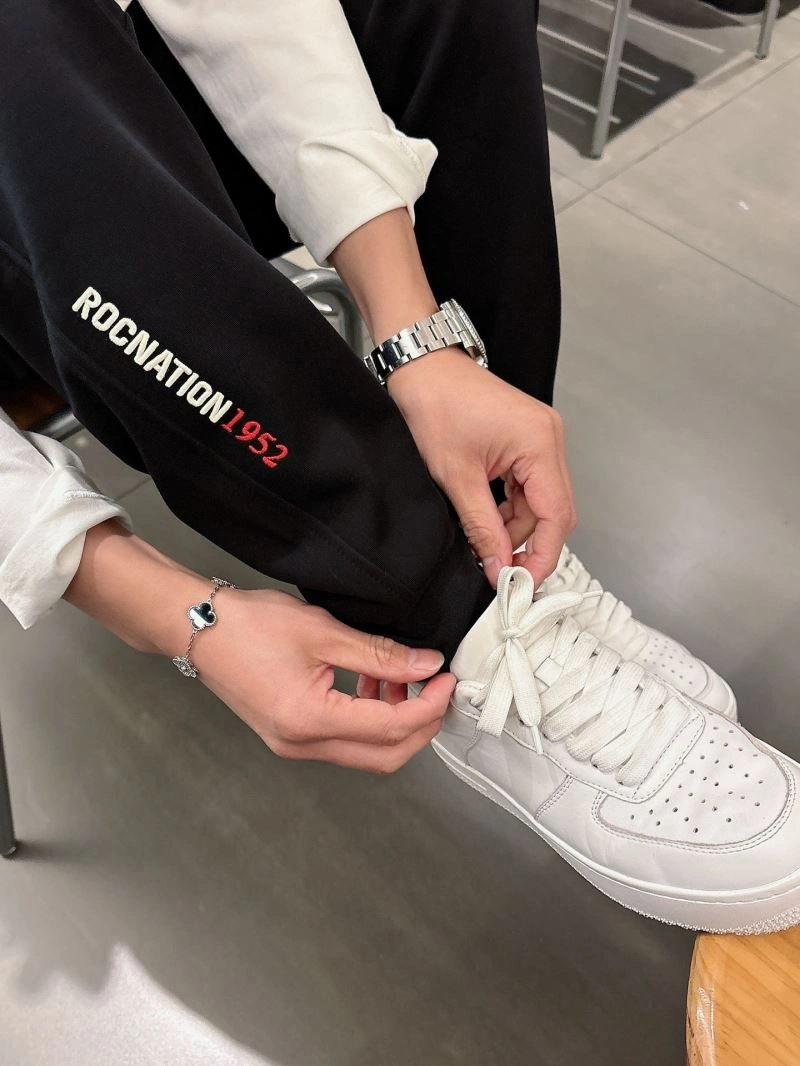 Affordable Moncler Long Pants