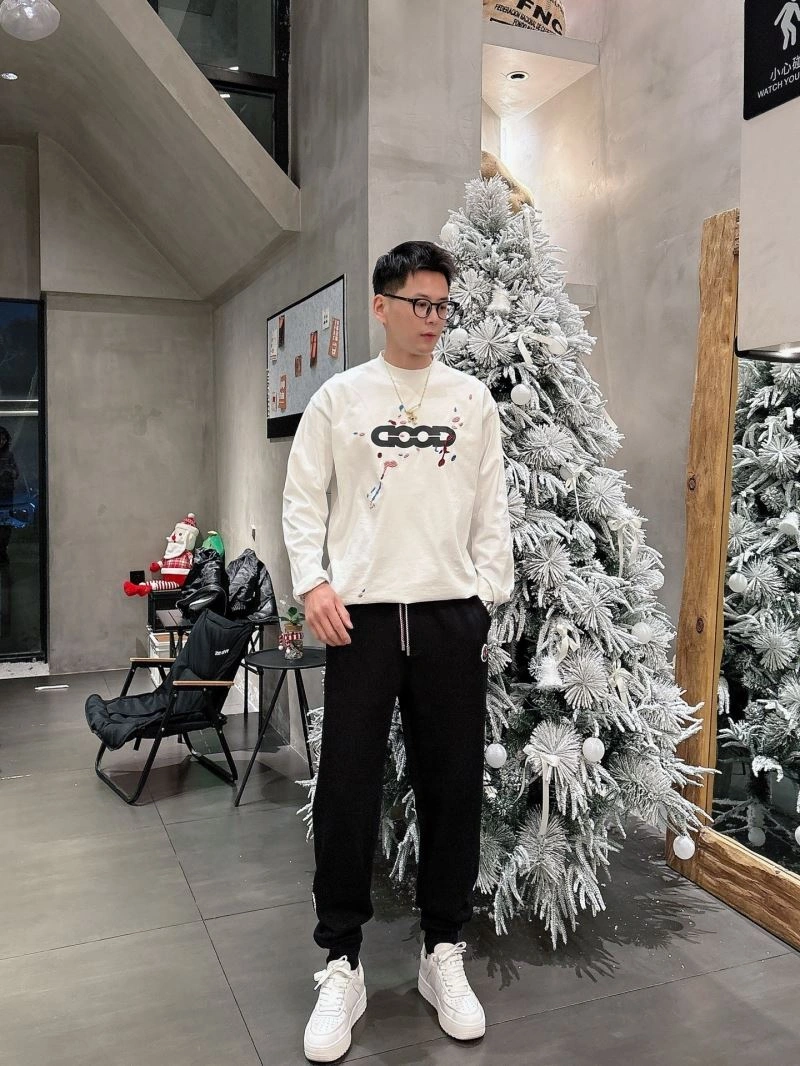 Affordable Moncler Long Pants