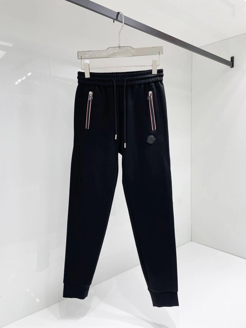 Moncler Long Pants