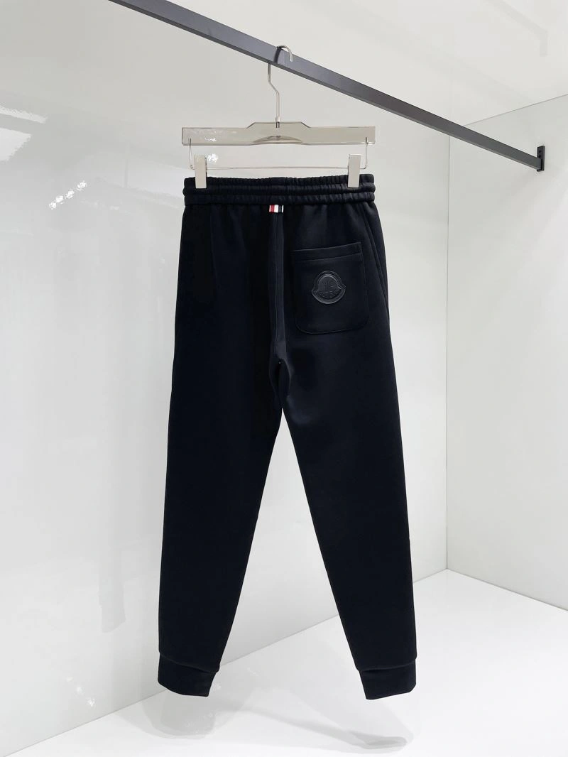 Reasonably priced Moncler Long Pants