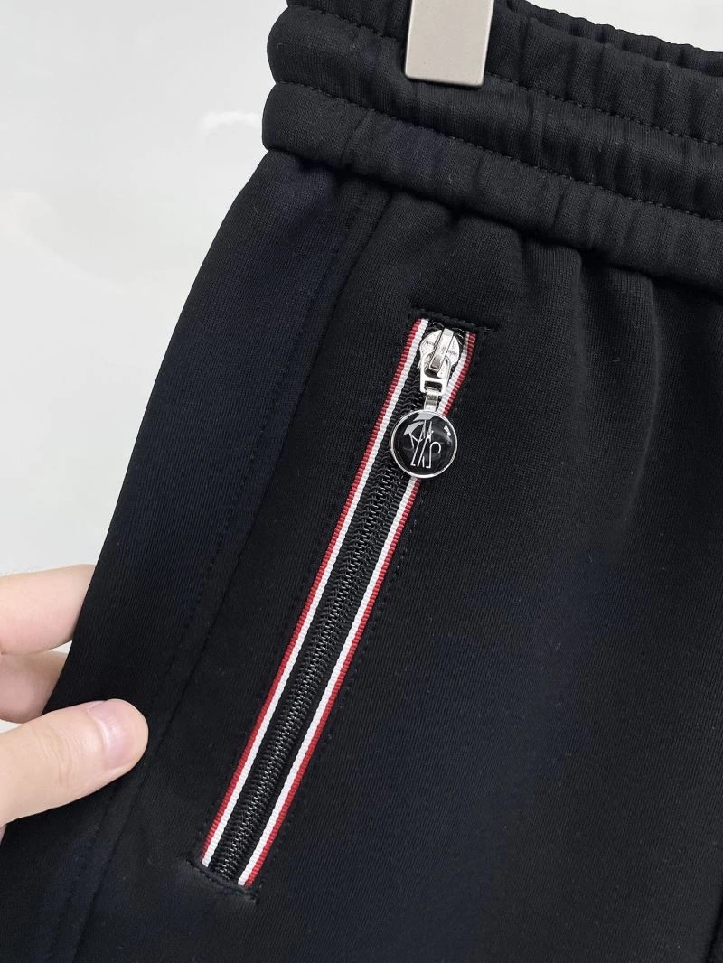 Reasonably priced Moncler Long Pants