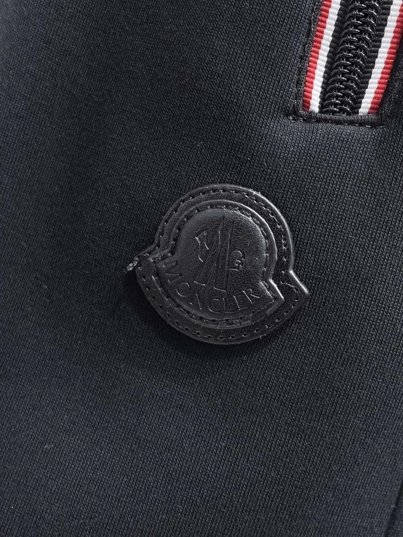 Reasonably priced Moncler Long Pants