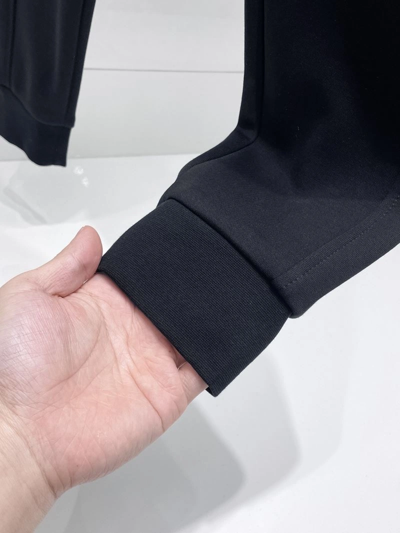Reasonably priced Moncler Long Pants