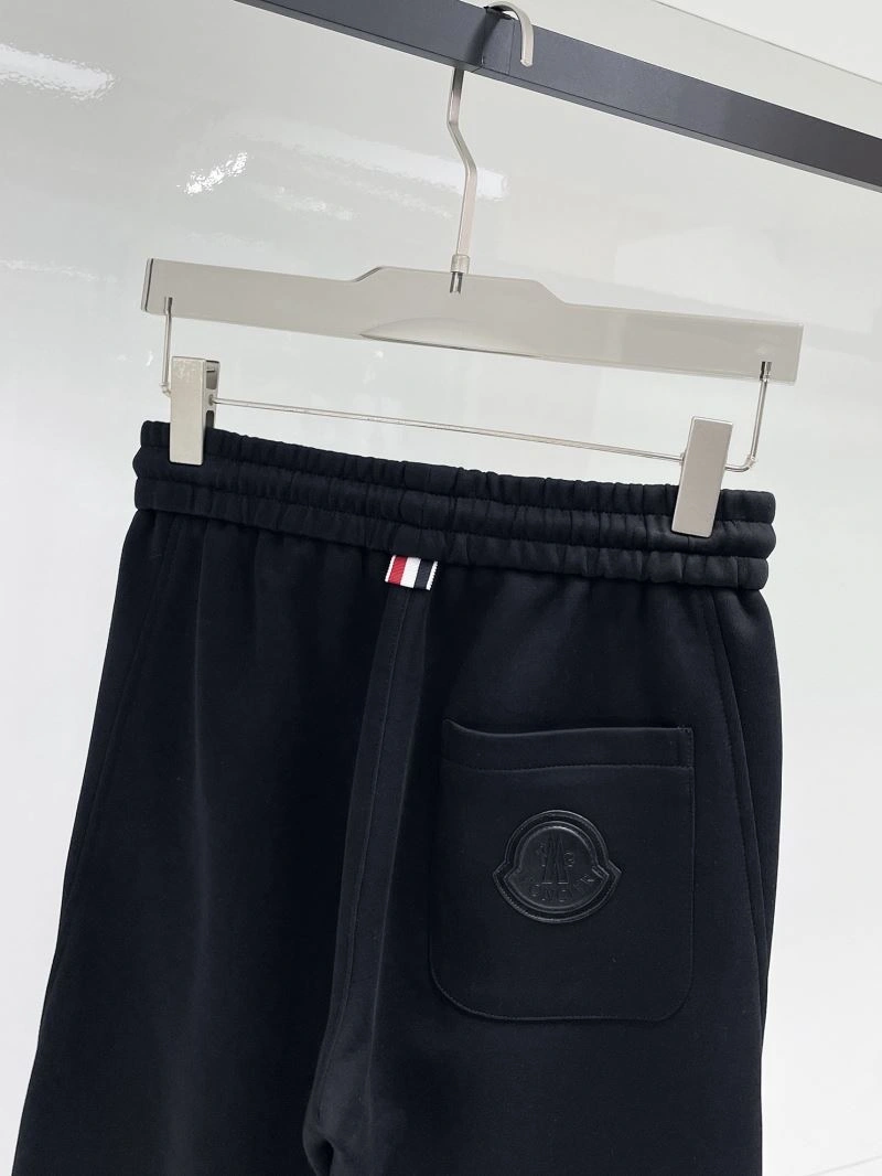 Reasonably priced Moncler Long Pants