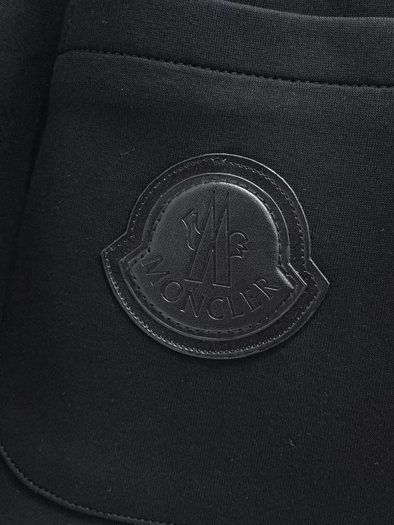 Reasonably priced Moncler Long Pants