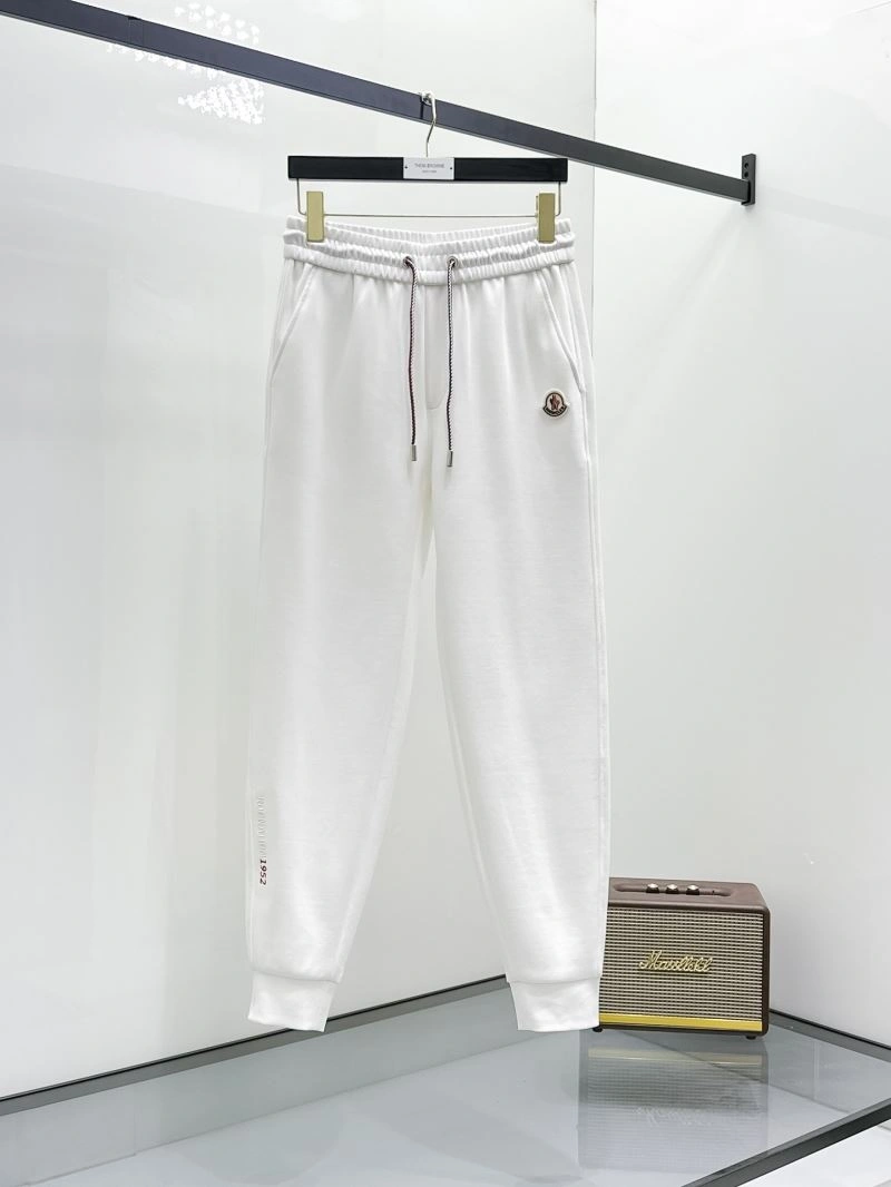 Moncler Long Pants