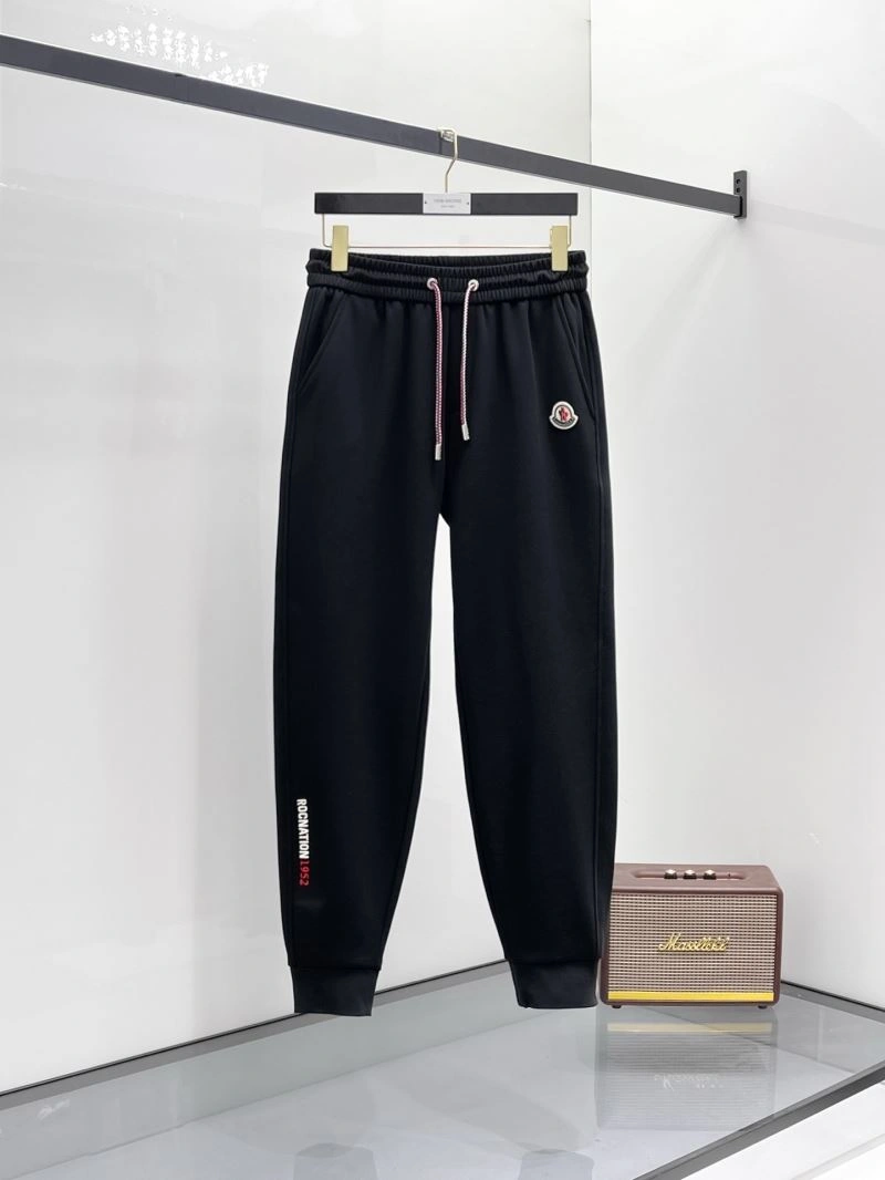 Moncler Long Pants