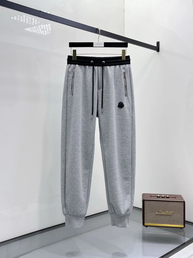 Moncler Long Pants