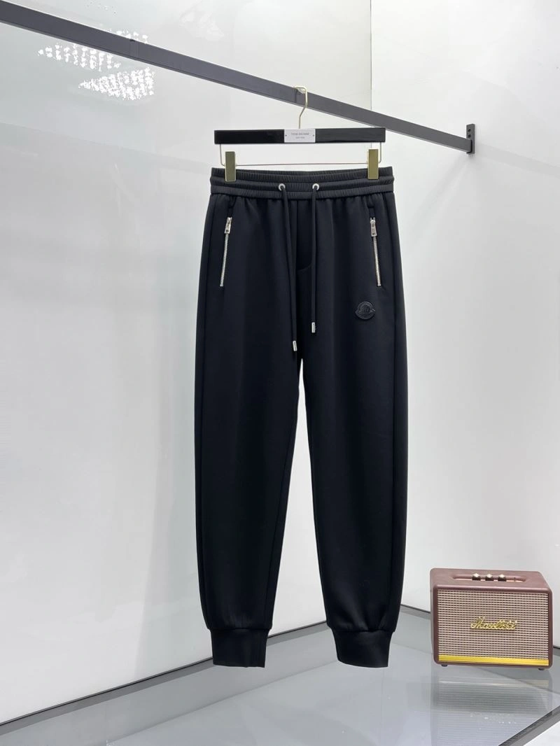 Moncler Long Pants
