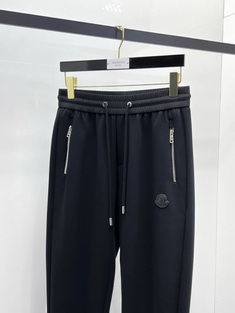 Reasonably priced Moncler Long Pants