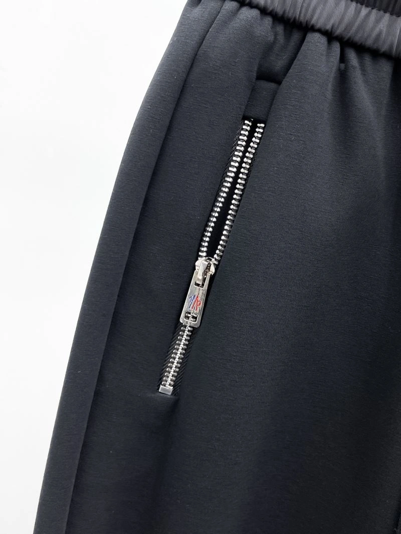 Reasonably priced Moncler Long Pants
