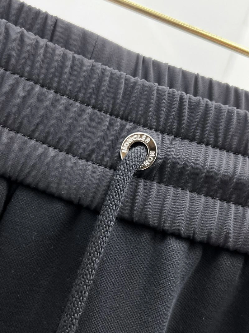 Reasonably priced Moncler Long Pants