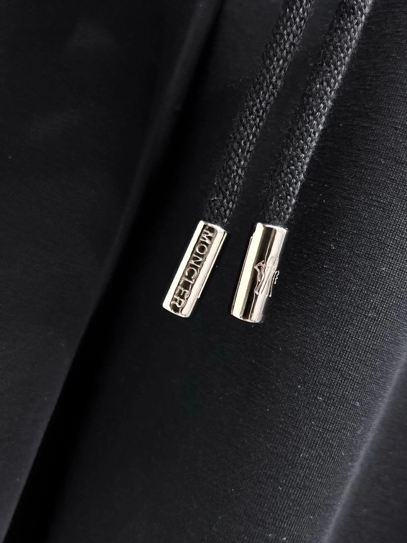 Reasonably priced Moncler Long Pants