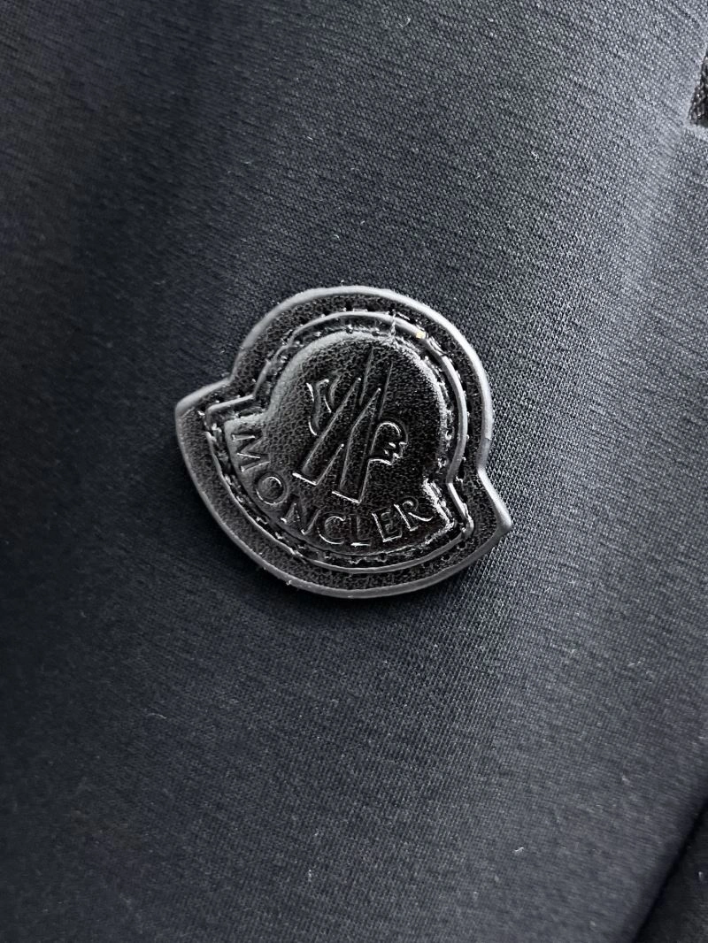 Reasonably priced Moncler Long Pants