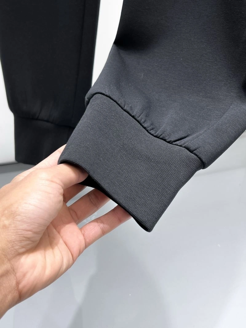 Reasonably priced Moncler Long Pants