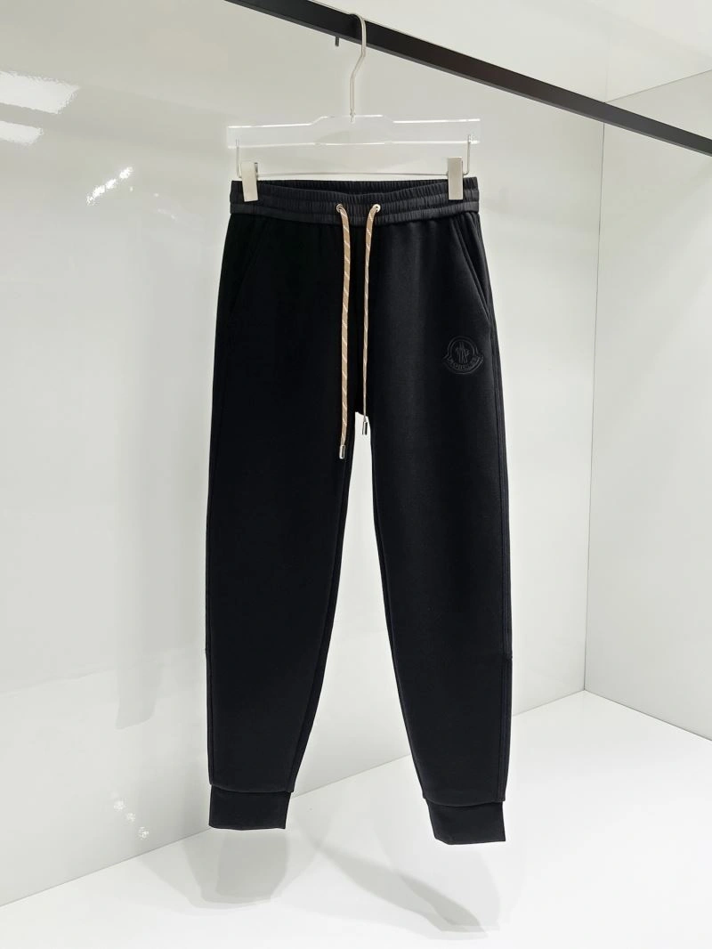 Moncler Long Pants