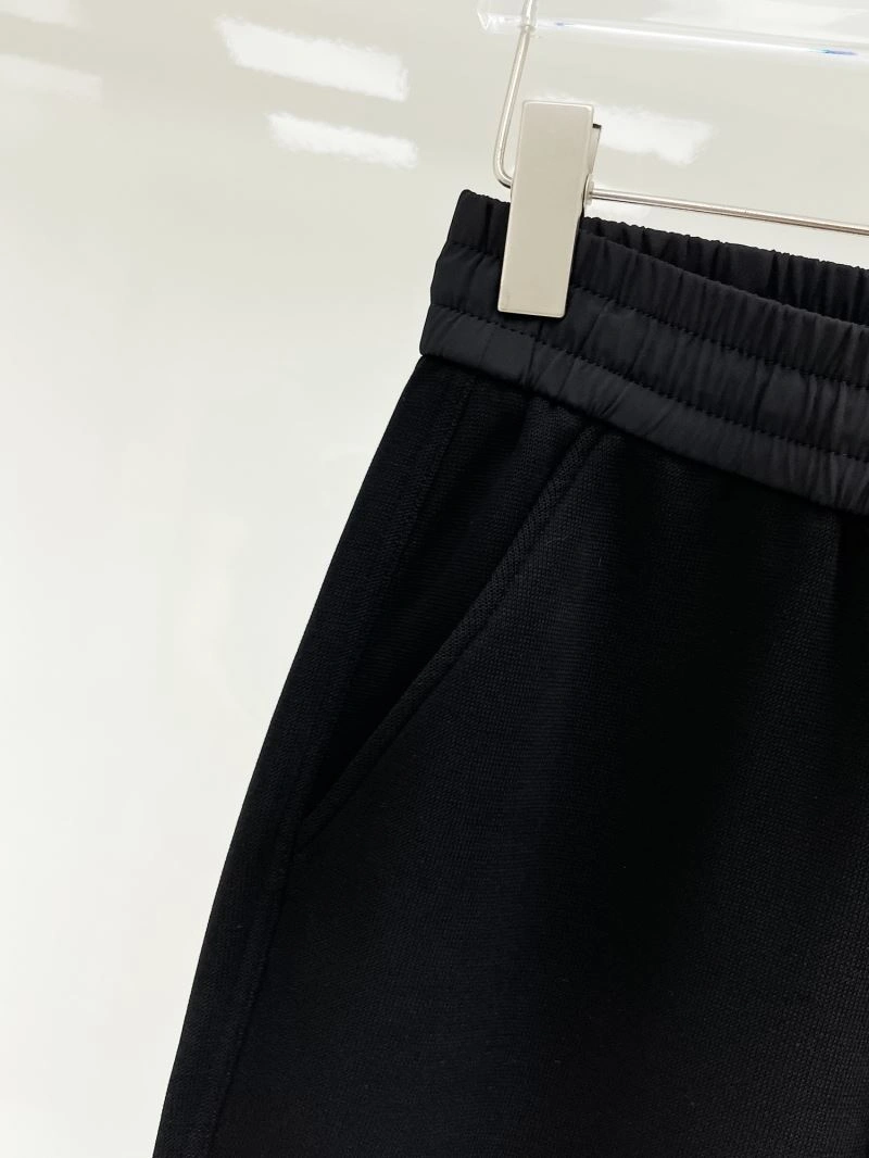 Brand-original Moncler Long Pants