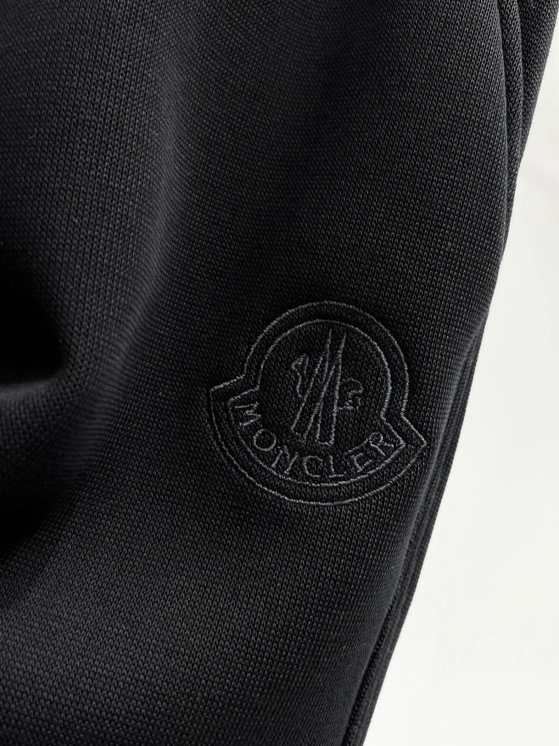 Brand-original Moncler Long Pants