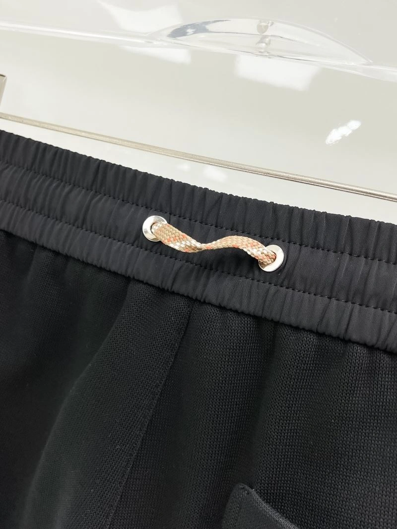 Brand-original Moncler Long Pants